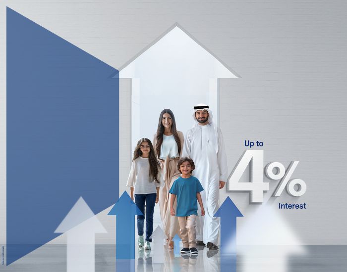 NBK | Savings Accounts